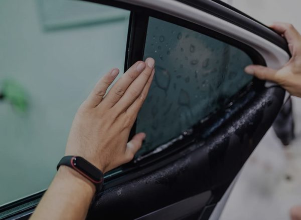 Frontline Off-road – Off-Road 4×4 Services, Parts & Accessories